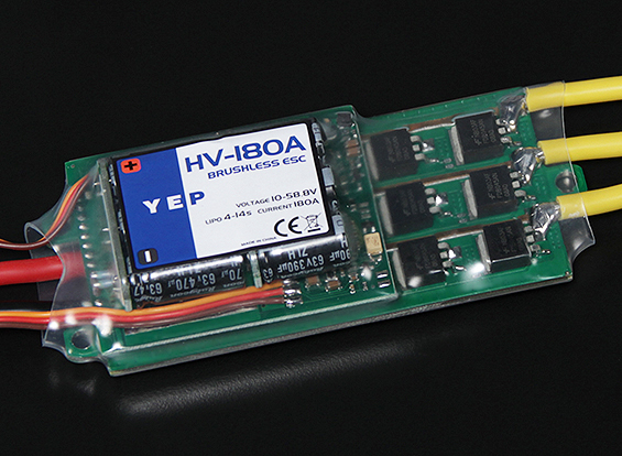 プログラムカード付き