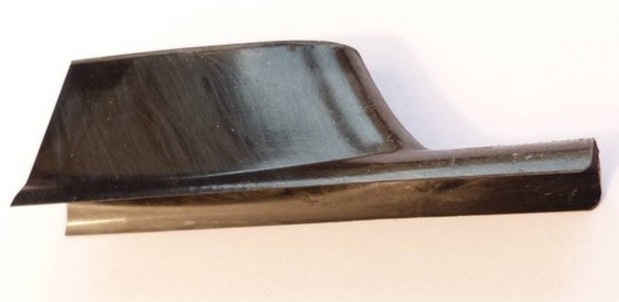 snipe 2 light uhm オレンジ 123800 円 機体 スーツ 付き